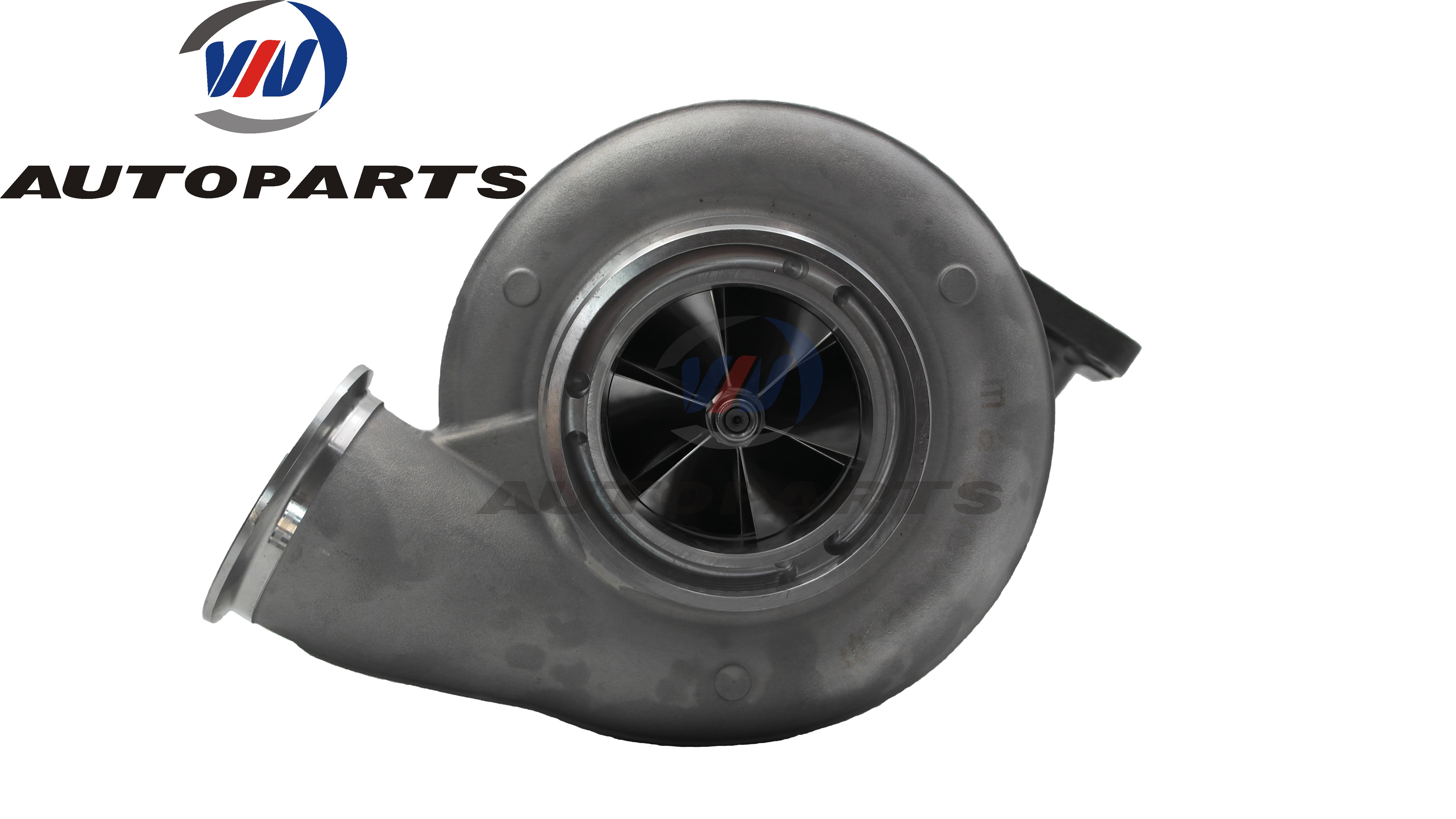 vivautoparts