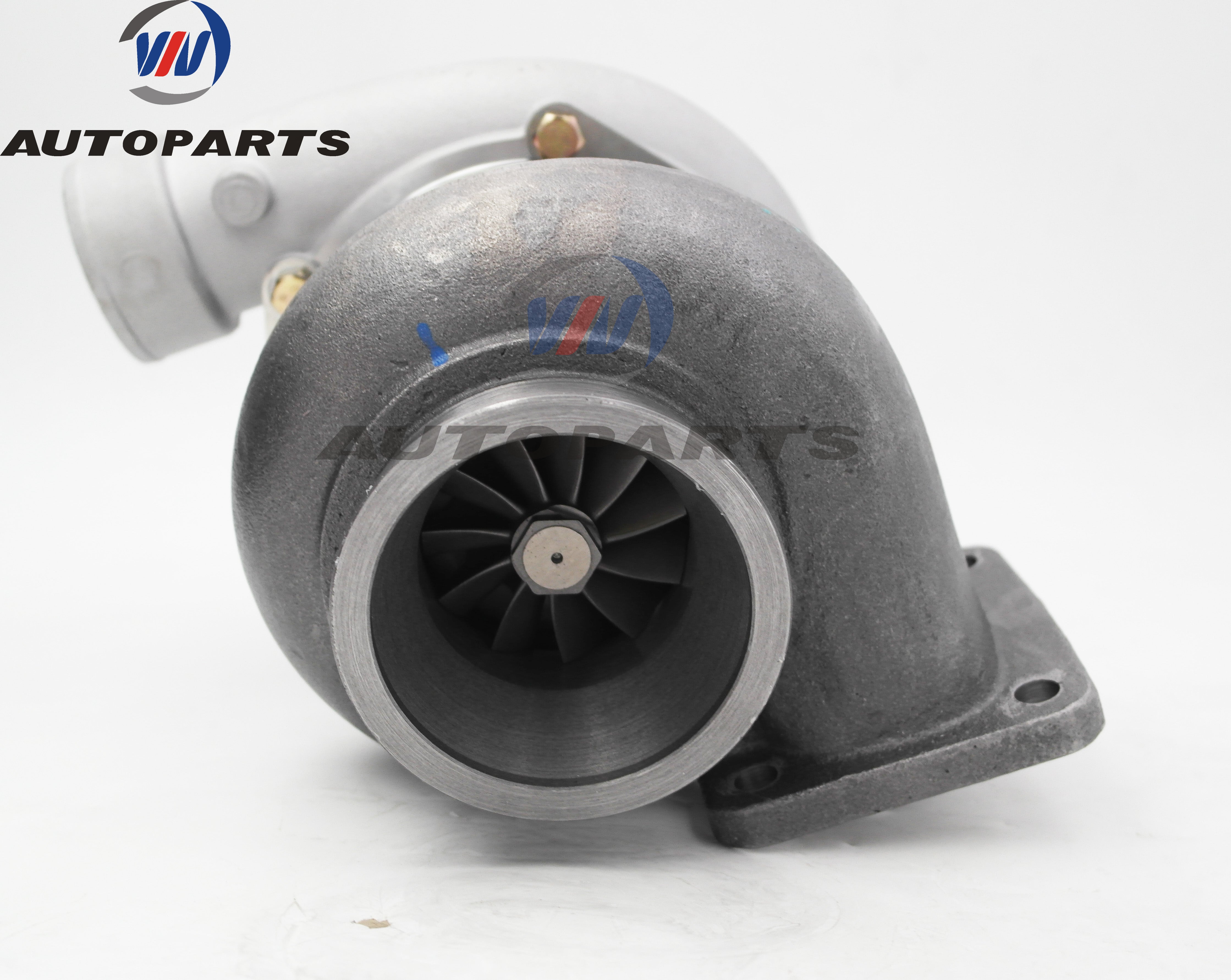 vivautoparts