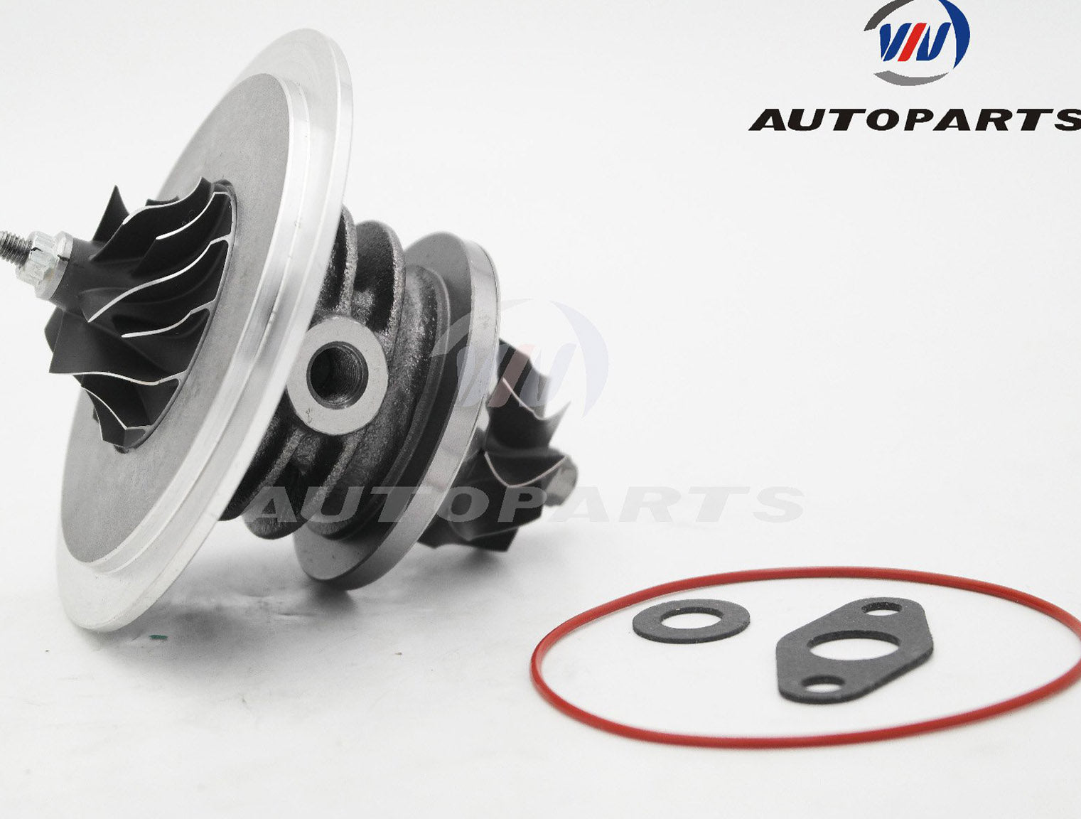 CHRA 5303-710-0515 for Turbocharger 5303-970-0048 for Renault Volvo Mi ...