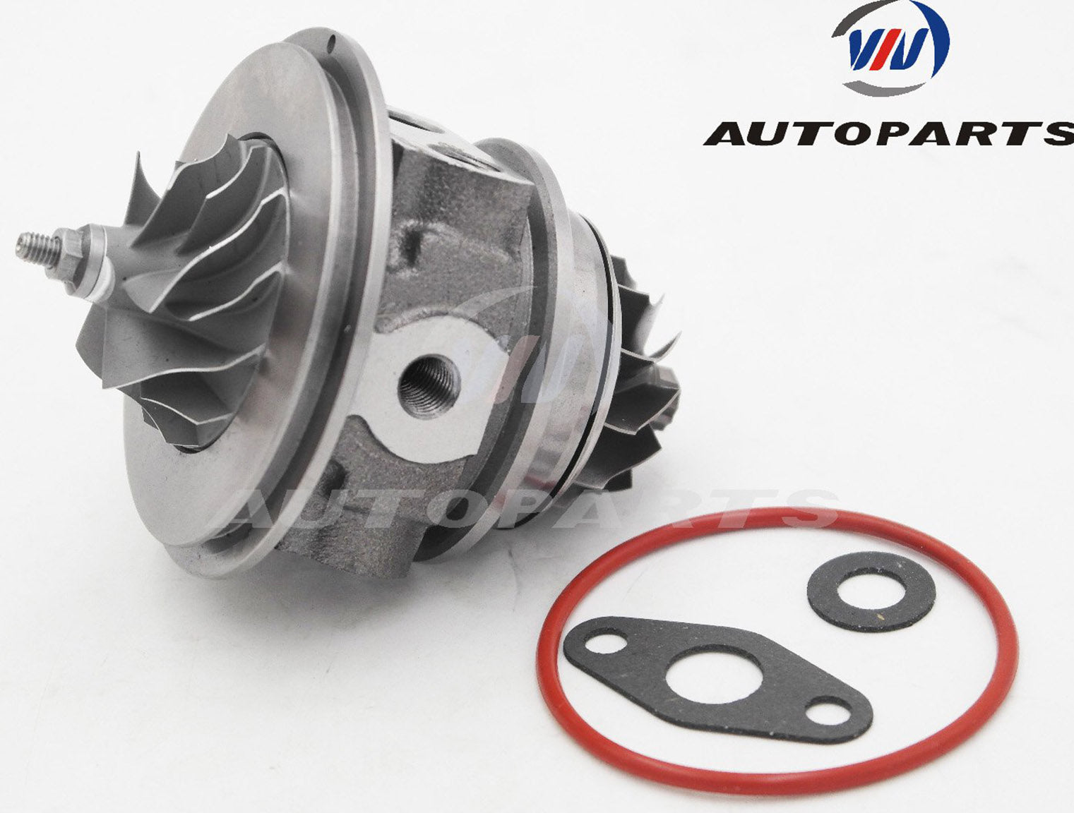CHRA 49135-08510 for Turbocharger 49135-03411 Mitsubishi Pajero III 3 ...