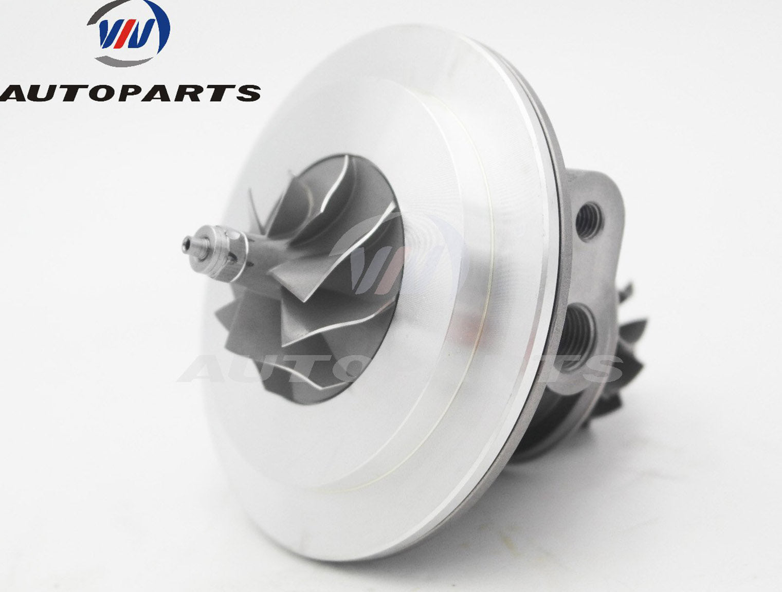 CHRA 53037100516 for Turbocharger 53039880052/053/058 for Audi Seat Sk ...