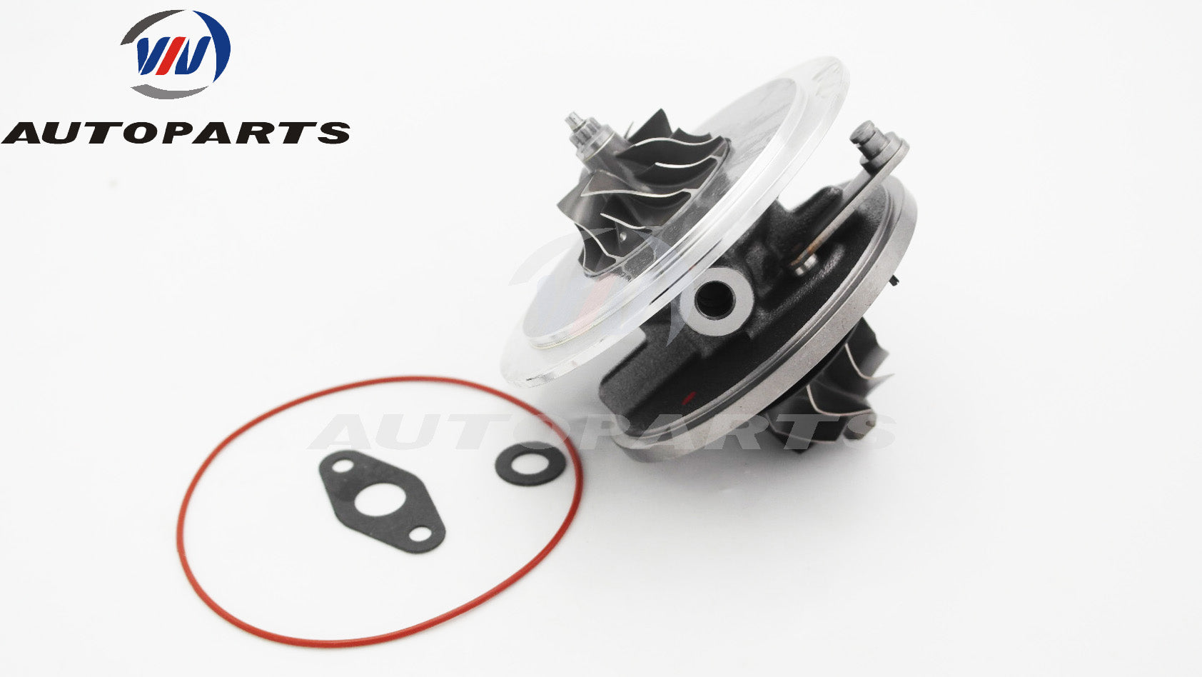CHRA GT18-210 for Turbocharger 742693-0001 for Mercedes C200/E200 2.2L ...