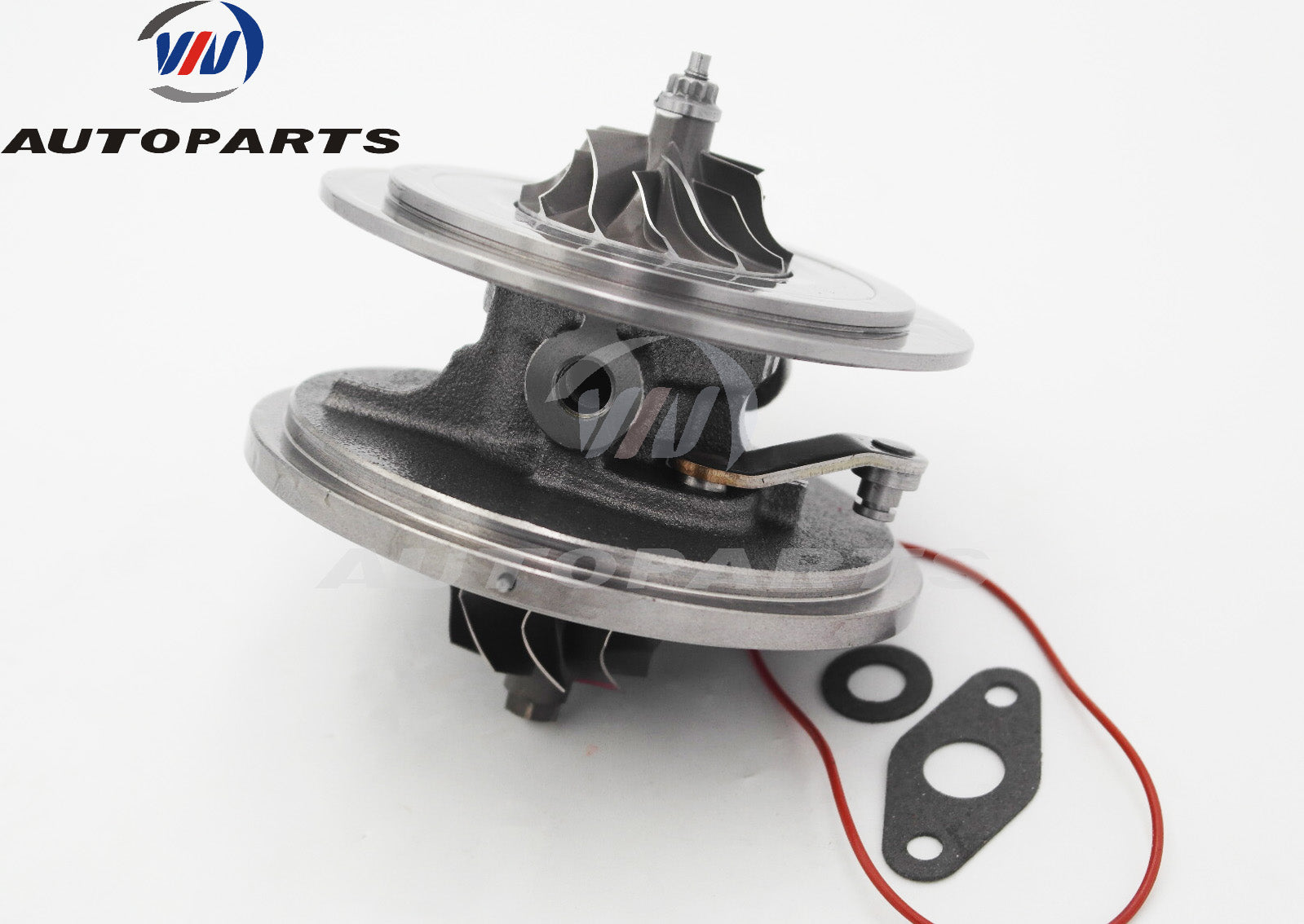 CHRA 1102217905 for Turbocharger GTB1749V 786880-0006/0012 for Ford Tr ...